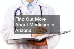 Understanding Pain or Popping in Muscles: Causes, Symptoms, and ...